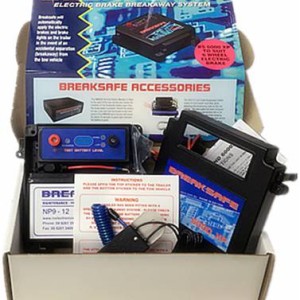 Breaksafe Kit Archives - SA Trailer