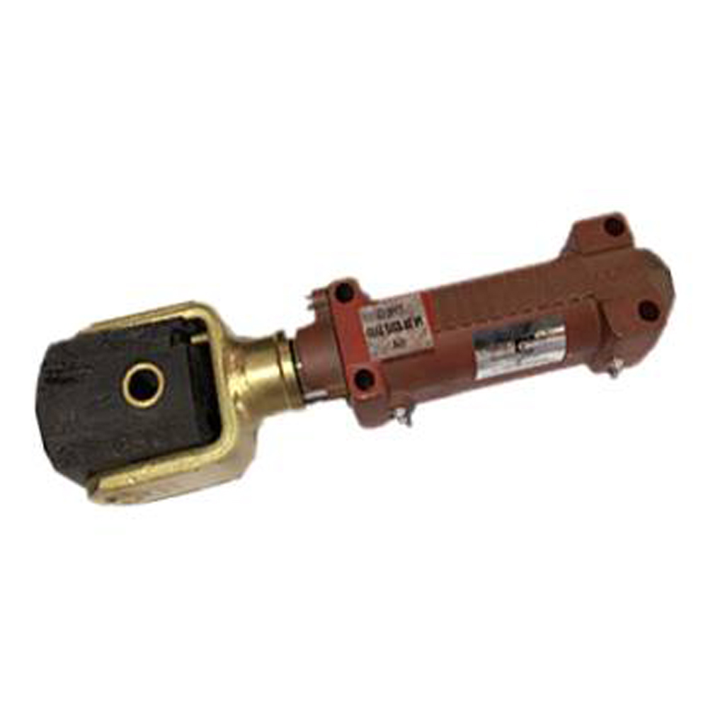 Sa Trailer & Chassis Equipment at Taj Rolleston blog