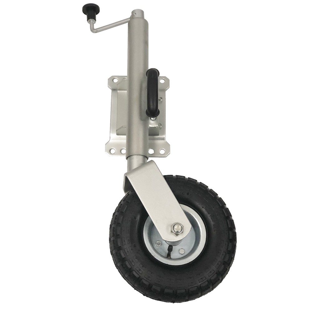 Jockey Wheels Archives - Page 2 of 4 - SA Trailer