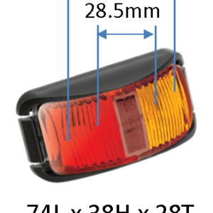 Narva Archives - Page 2 of 15 - SA Trailer