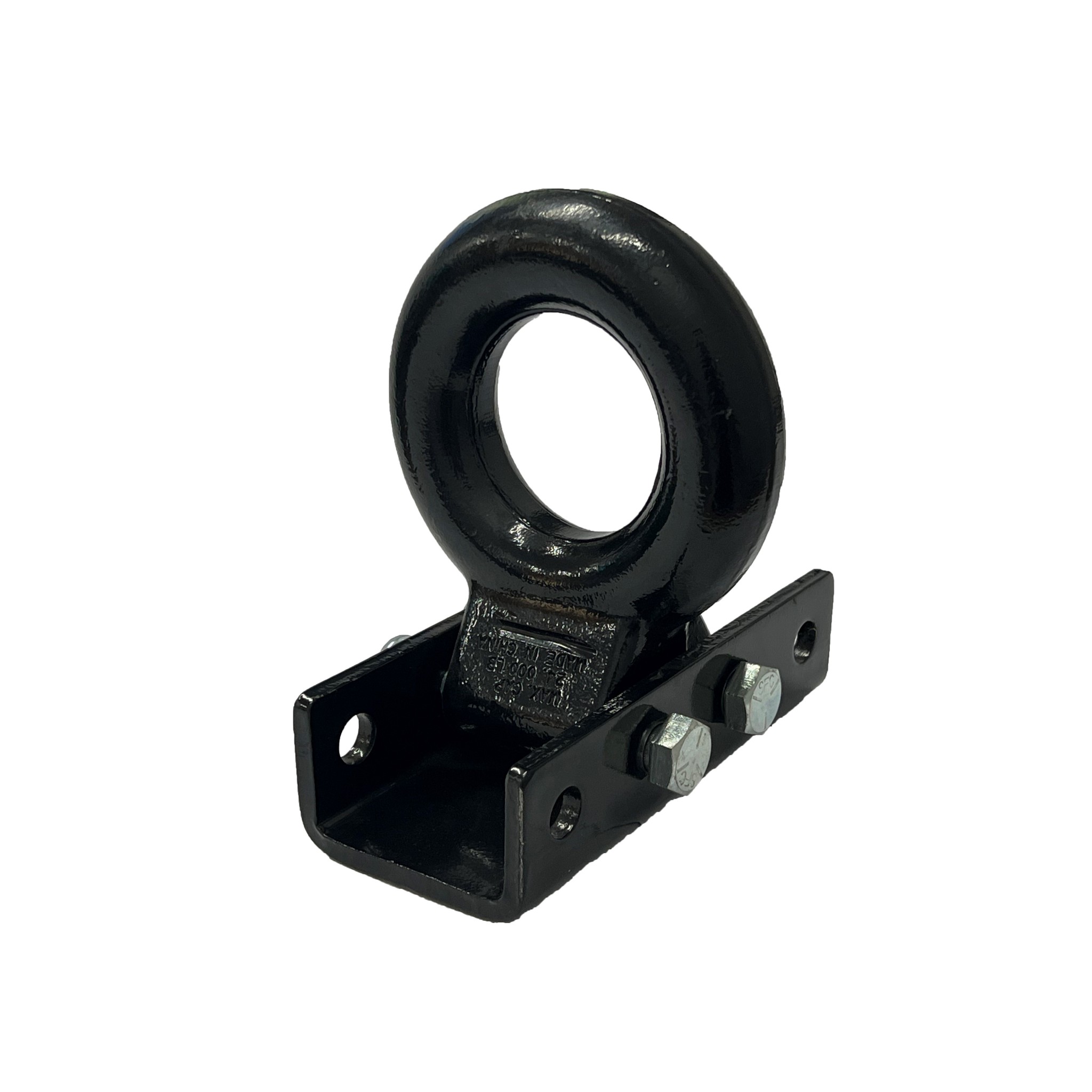 Couplings Archives - SA Trailer