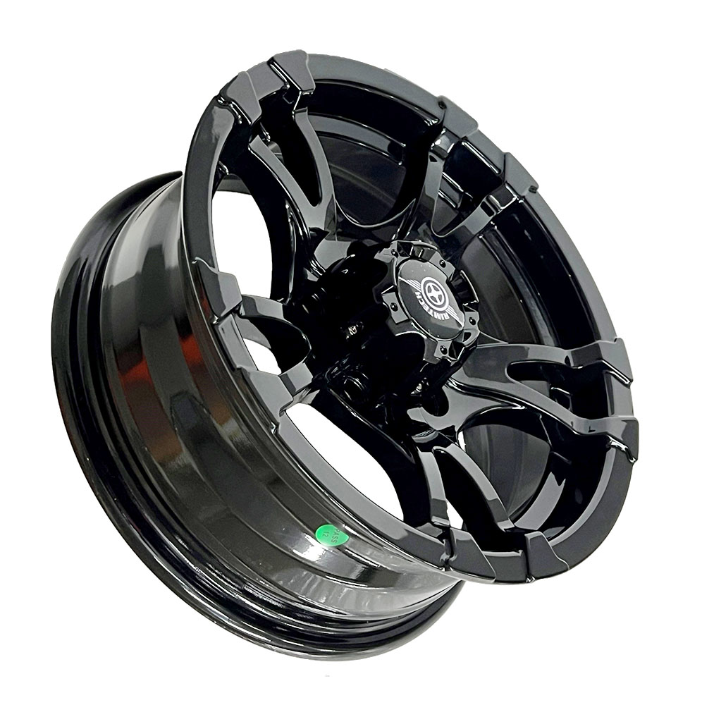 SA Trailer & Chassis Equipment - SA's go to for trailer parts & accessories